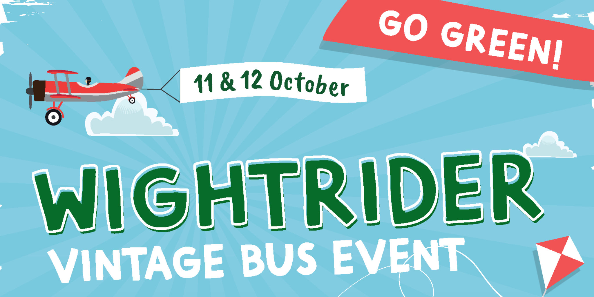 WightRider - Southern Vectis